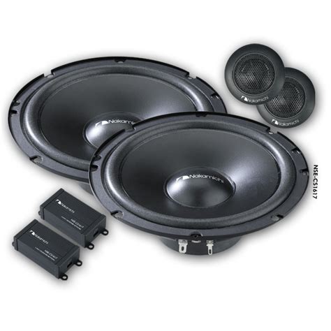 NSE-CS1617 | Tienda Virtual de RepuestosFM