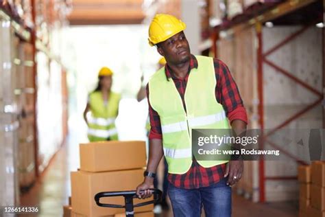 Pull System Photos And Premium High Res Pictures Getty Images