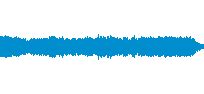 Download "Mobeus" Royalty-Free Music - Storyblocks