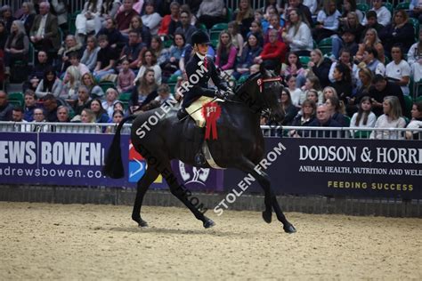 Bd43241 2024 1st Class Images