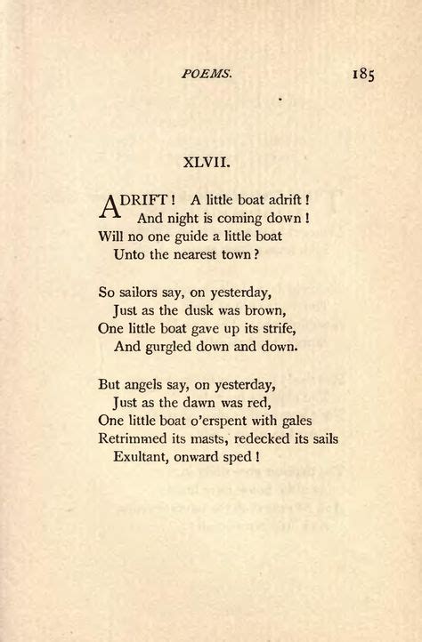 18 Best Emily Dickinson Images On Pinterest Poems By Emily Dickinson