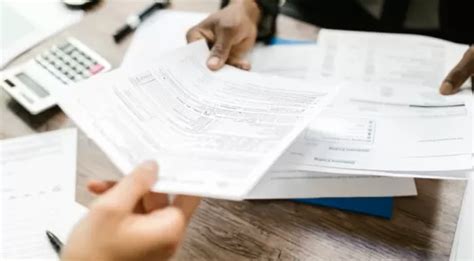 Como Emitir Certidão Negativa Fgts Blog Comparabem