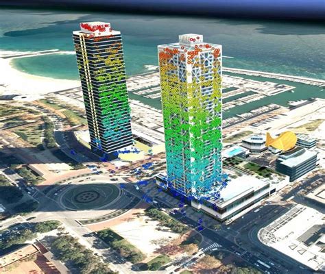 Psi Result Using Terrasar X Data Crosetto Et Al 2010 One May Download Scientific Diagram