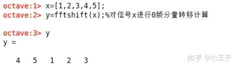 matlab信号处理学习实战代码 知乎