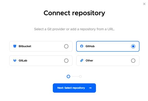 Publishing Flutter Windows Apps To Microsoft Partner Center With Codemagic Codemagic Blog