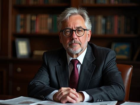 Comprehensive Guide To Uae Embassy Attestation Process Documents Steps And Requirements