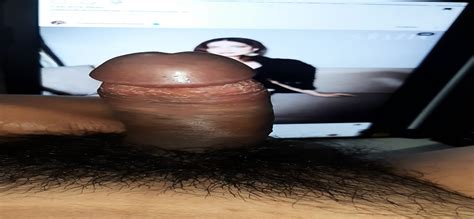 Malavika Mohanan Cum Tribute 2 Mallu Eporner Malavika Mohanan Cum Tribute 2 Mallu Eporner