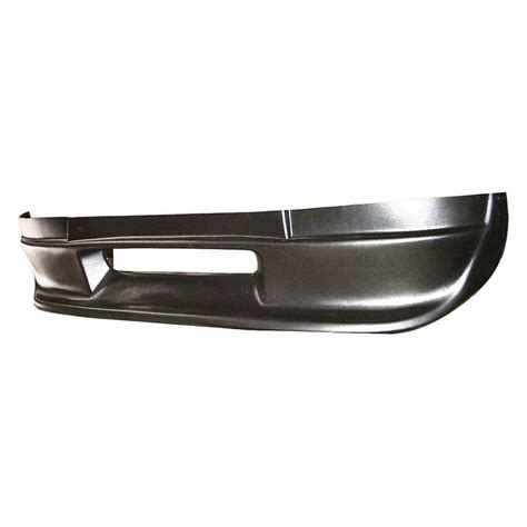 Str189a Mg Spoiler Mgb St Plastic For Sale Online At Motaclan