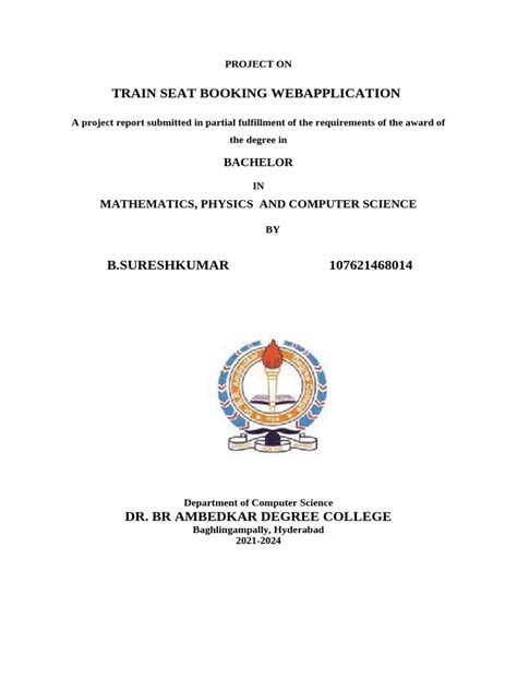 crime report management system[1] pdf