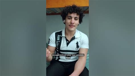 Best Training Split Youtube