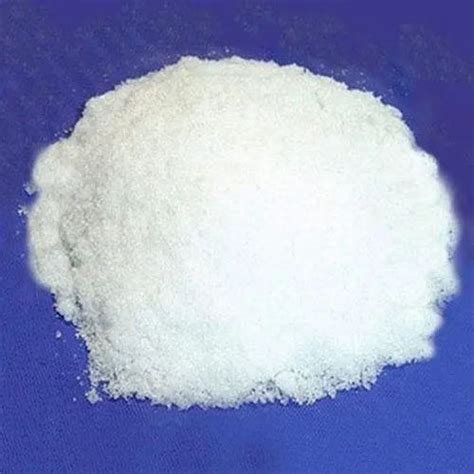 Naphazoline Hcl Powder 105 Kg Grade Standard Medicine Grade At Rs