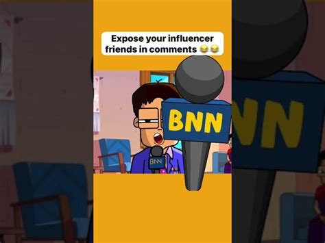 Harsh Gaikwad On Linkedin 11 February 2024