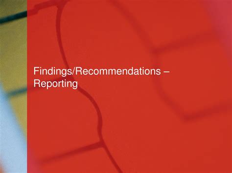 Ppt Usability Findings Jira Recommendations Powerpoint Presentation Id 6728927