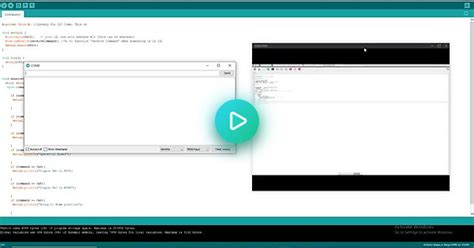 Gui Test 10 5 Album On Imgur