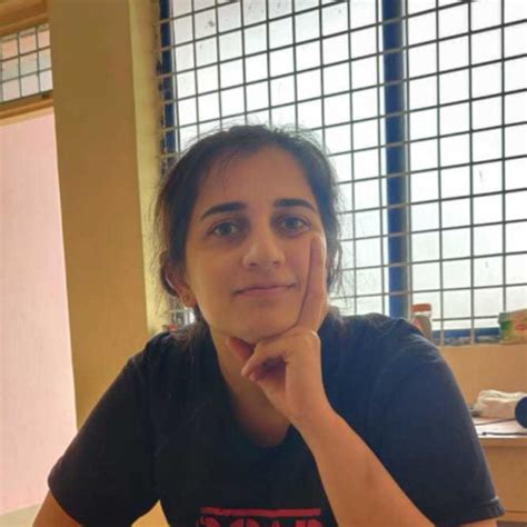 Aishwarya Sachdeva Post Doctoral Fellowship In Ocd Md Psychiatry