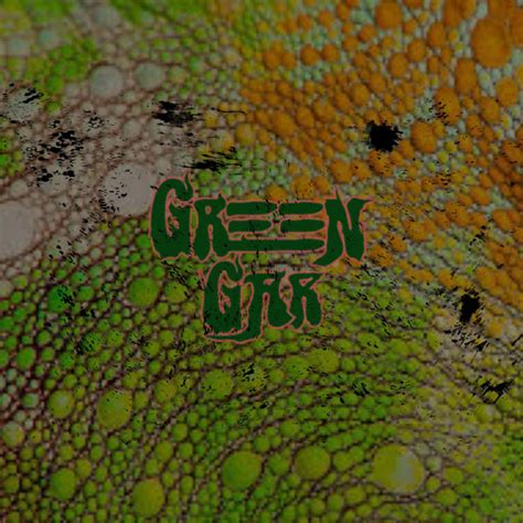 Interstella Youtube Music