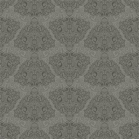 Classic Pattern Background 04 Vector Vectors Graphic Art Designs In Editable Ai Eps Svg Cdr