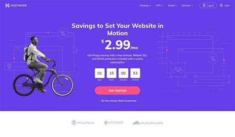 10 Best Python Web Hosting Providers In 2023