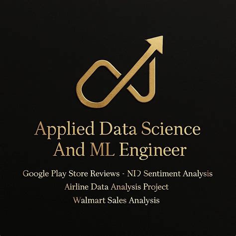 Datascience Machinelearning Nlp Deeplearning Projects Data Ai