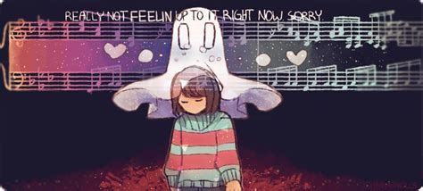 Undertale Wallpaper Quotes Undertale Quotes By Charamells