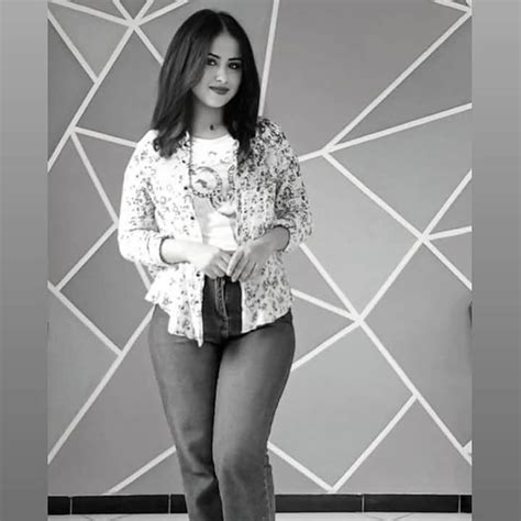 Bassima Official On Reels Facebook