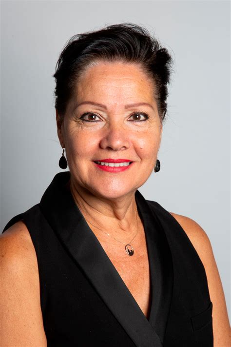 Lisette Narducci Métropole Aix Marseille Provence