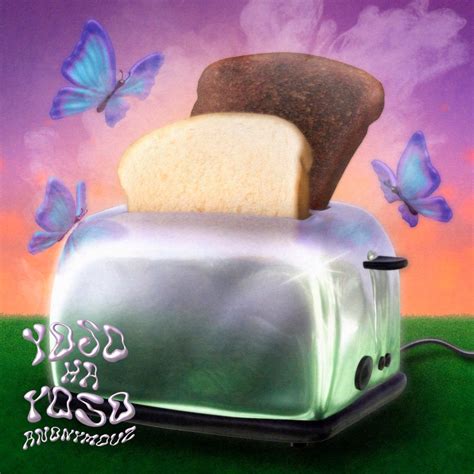 Anonymouz - Yoso ha Yoso (よそはよそ) [Yoso wa Yoso] Lyrics (Romanized ...