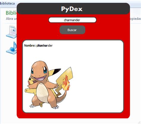 python Ocultar una etiqueta y imagen cuando se presione el botón por segunda vez PyQt