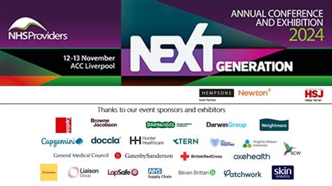 Nhsp24 Healthcare Nhs Workforce Data Digitisation Leadership