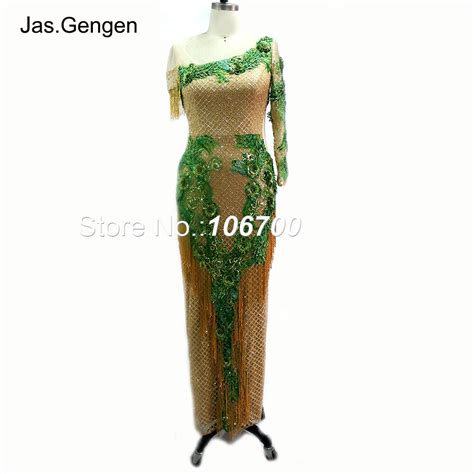 Model Kebaya Warna Hijau Pucuk Pisang Gomvsjos Gom And Jos Halaman 7