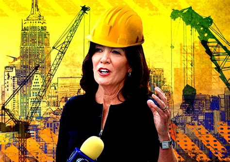 Jillian Bittner On Linkedin Hochul Unveils Plan To Make Localities Build More Housing