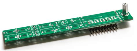 Mdiv Assembly Instructions Synthrotek