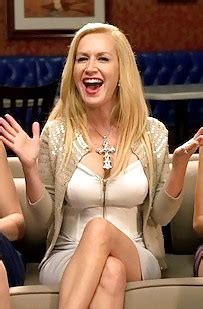 Angela Kinsey Naked Telegraph