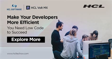 Hclsoftware On Linkedin Hclsoftware