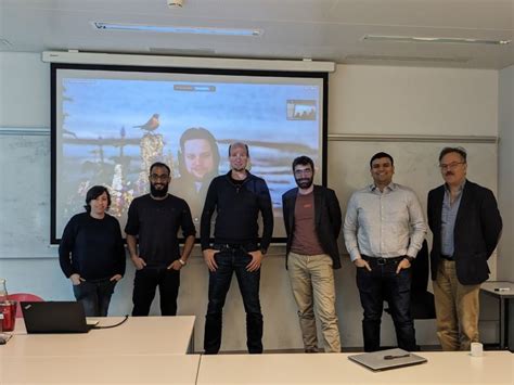 Hexhive Mathias Payer