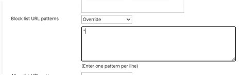 Blocking All Internet Traffic Mx250 The Meraki Community