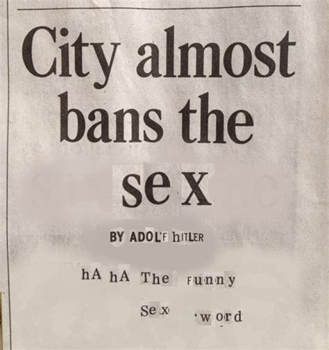 My First Dong R Expanddong