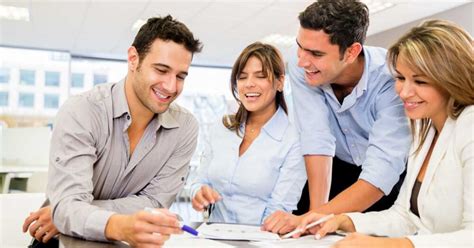 Go Interview Questions And Answers Basic And Advanced Levels