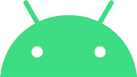 Targeting Android Sdk 30 — Engineering Blog Wealthfront