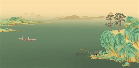 千里江山图图片素材 千里江山图设计素材 千里江山图摄影作品 千里江山图源文件下载 千里江山图图片素材下载 千里江山图背景素材 千里江山图模板下载 搜索中心