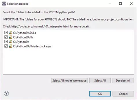Cài đặt Python trên Windows