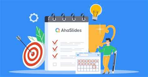 Хувь хүний хөгжлийн үр дүнтэй төлөвлөгөө 7 онд үнэгүй загвар ашиглан бүтээх 2025 алхам Ahaslides