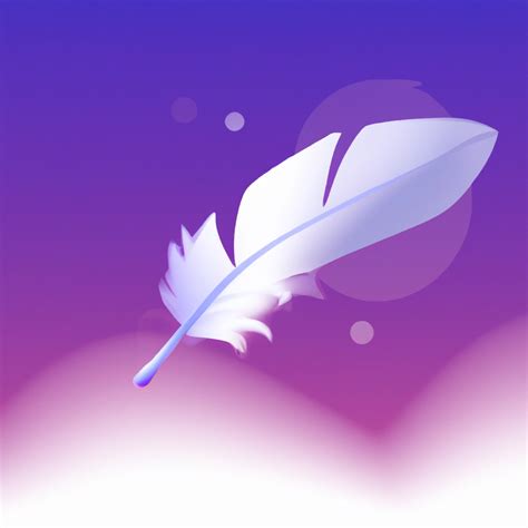 ¿cuántas Gotas De Espaven Son Por Kilo Mx