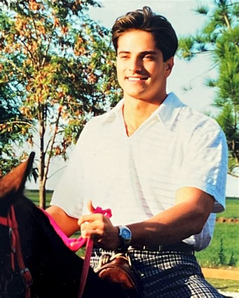 ʏᴇꜱᴀʏᴀxᴘᴀɢᴇᴀɴᴛʀʏ 🫧 Classic Mr World Sandro Finoglio Sfinoglio