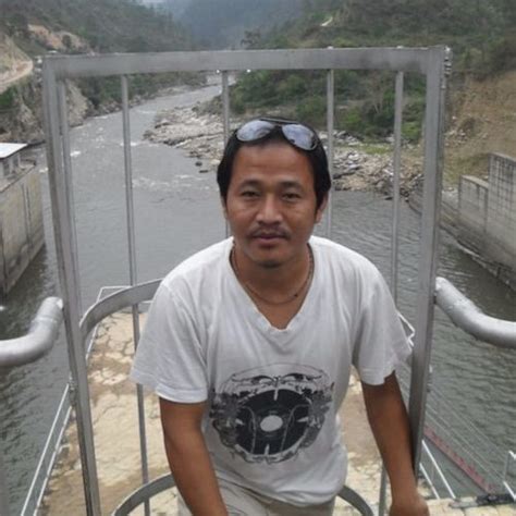 Stream Gyeltshen Yoezer Music Listen To Songs Albums Playlists For