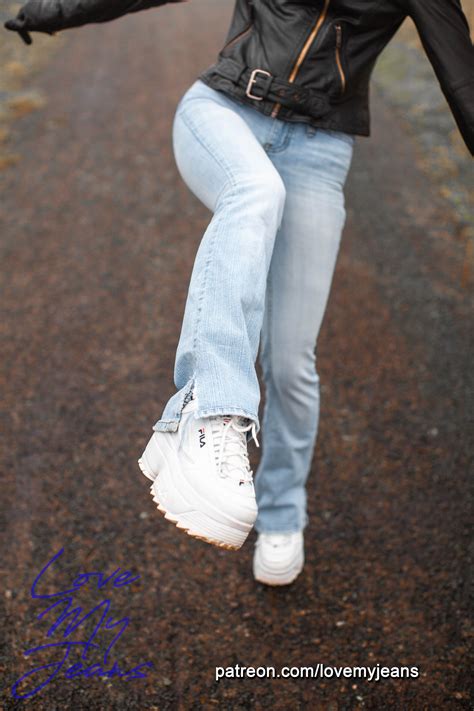Lovemyjeans On Tumblr