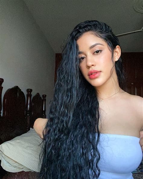 Ct🩷 Iam Celex • Instagram Photos And Videos