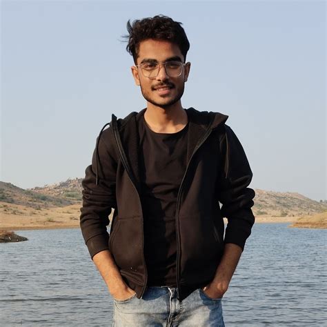 Algomaster07 By Prahlad Yadav Youtube