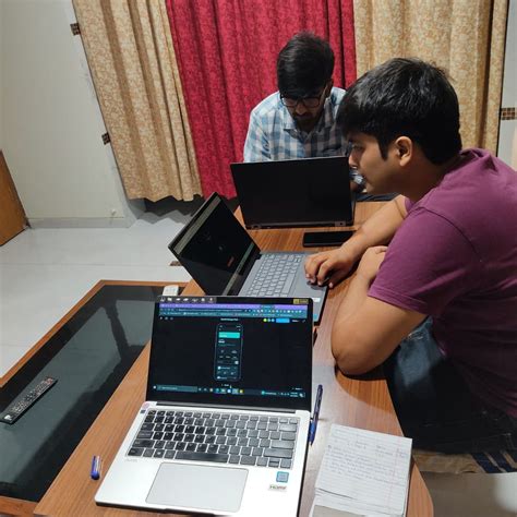 If You Dont Tell Us What The Loop Is We Will Call The Police🤐 Thats What My Co Founder