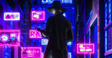 Enterprise Cybersecurity Best Practices For Ultimate Protection Rediminds